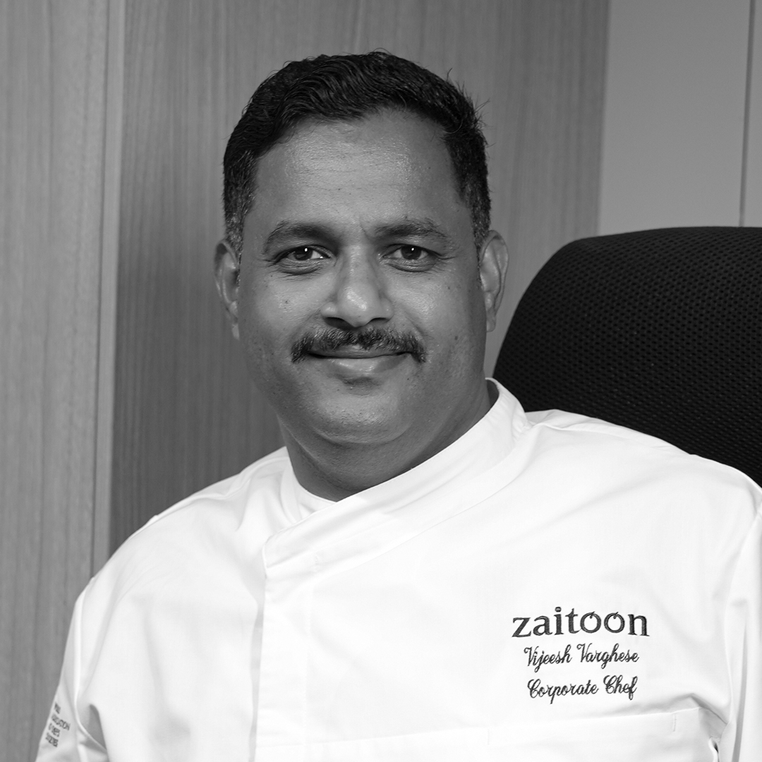 About - Zaitoon